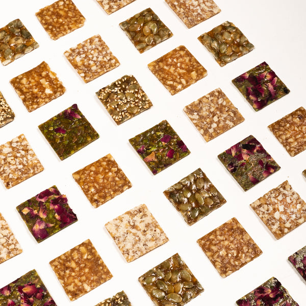 Buy Chikki Online - Delivery in Delhi NCR