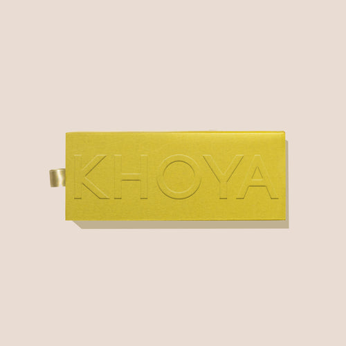 Online Sweets Delivery - Luxury Sweets in Delhi NCR