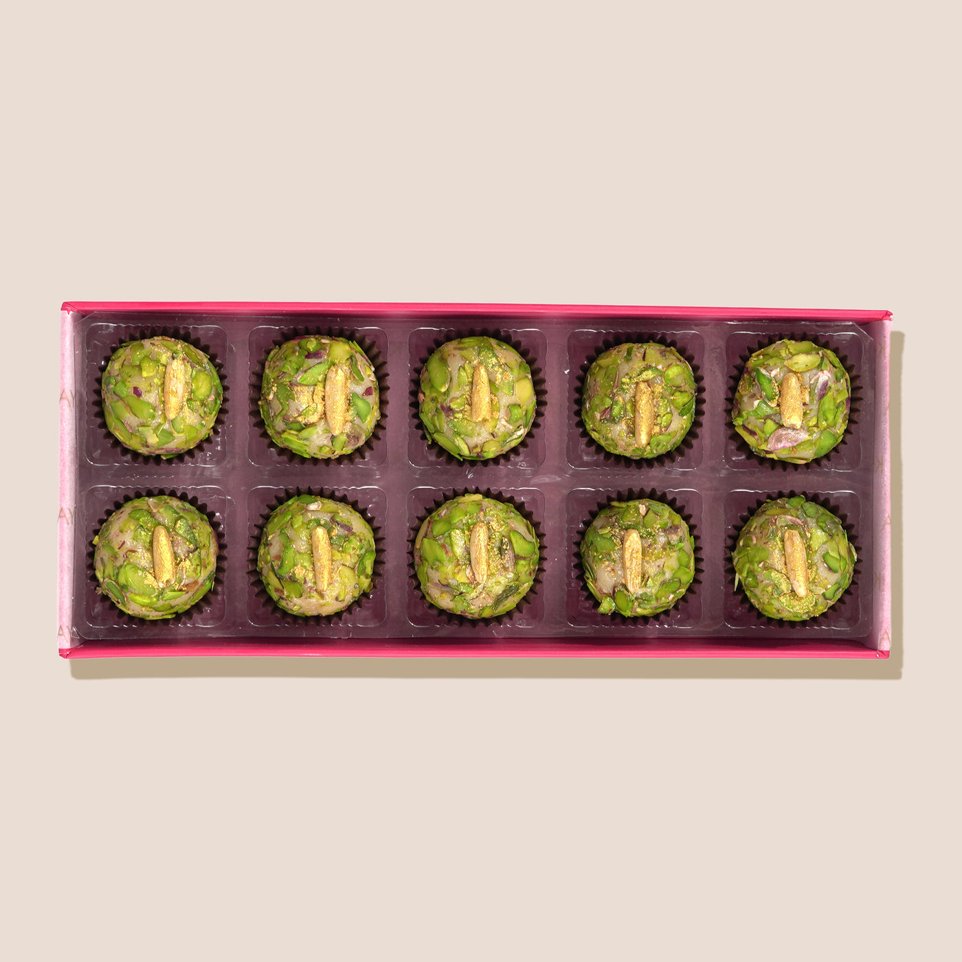 Buy Premium Mithai & Mithai Boxes in Delhi NCR