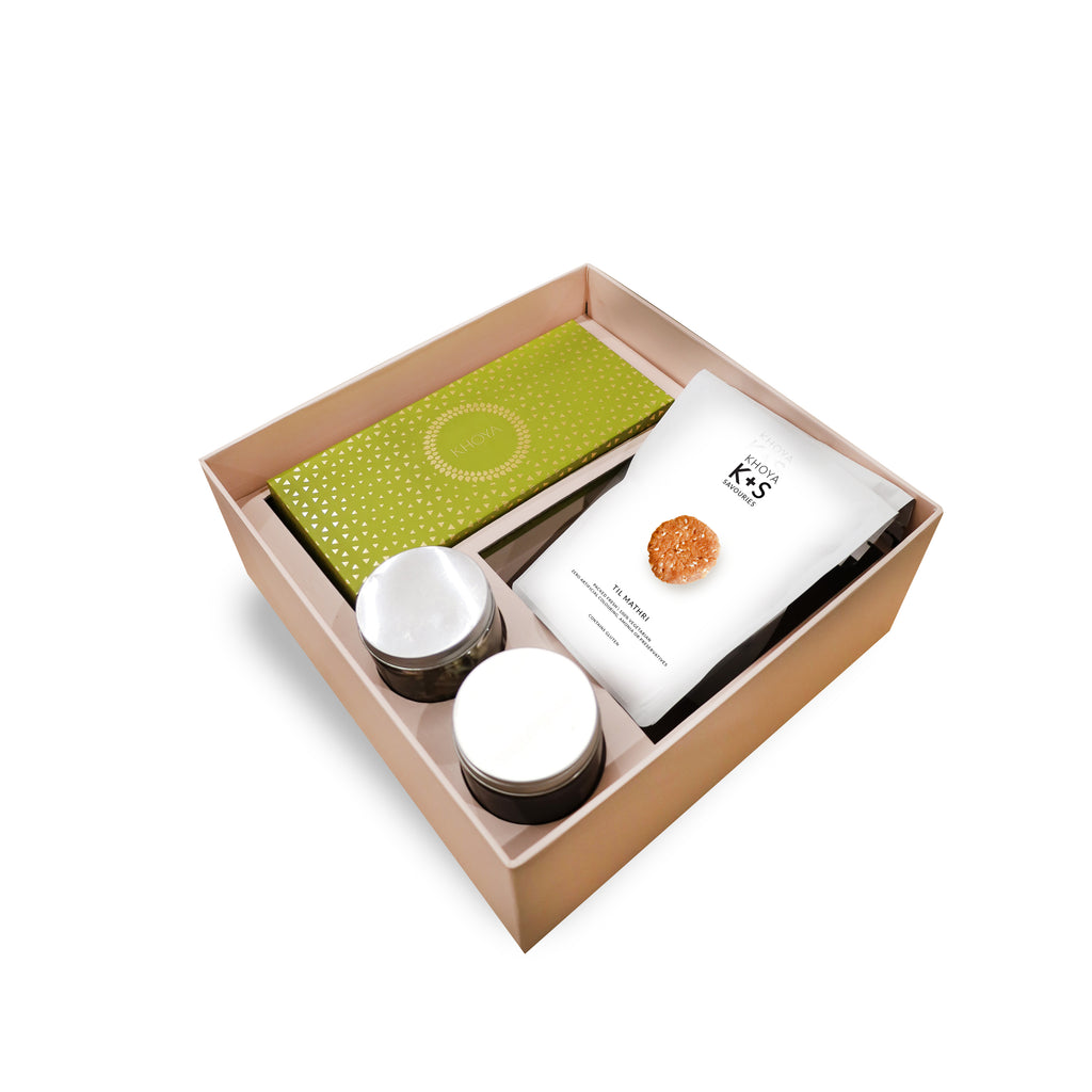 Corporate & Wedding Gift Hampers | Diwali Gift Hampers Collection ...