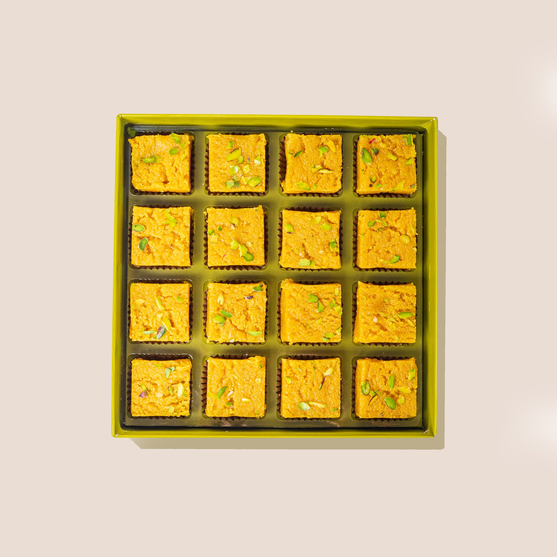 Online Mithai Delivery and Best-Selling Gift Hampers & Mithai