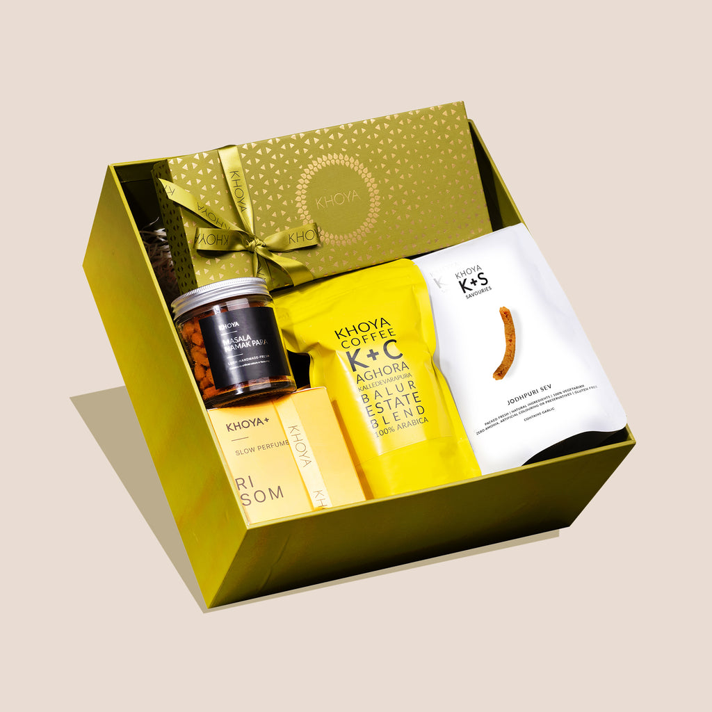 Online Sweets Delivery - Luxury Sweets in Delhi NCR