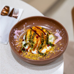 Order Sweets Online - Premium Sweets Delivery